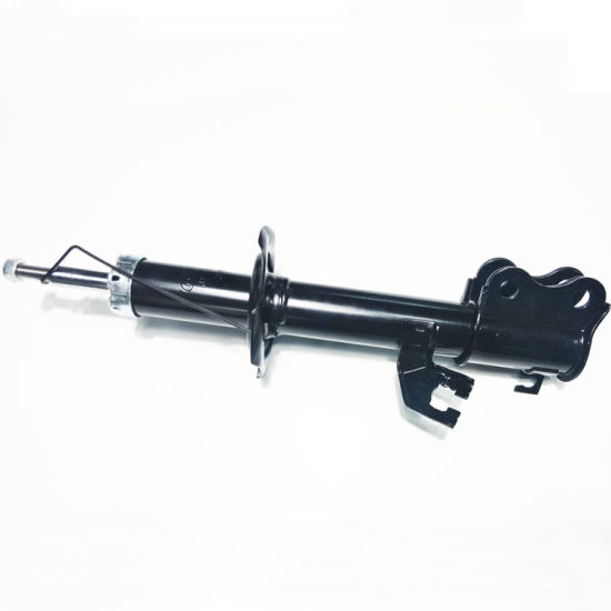 MSA-122101 SHOCK ABS -INDIAN SUNNY/MICRA 2012 - FR - LH E4303-3BB2A ...